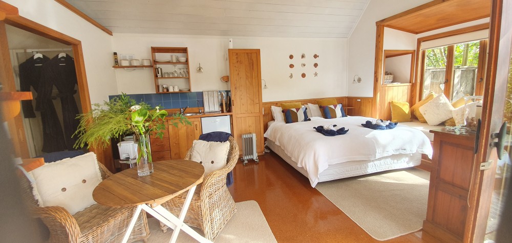 Stay - Takou River | Romantic Packages, Honeymoons, Babymoons, Glamping ...